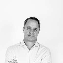 Kurt Brendlinger - CEO @ Freebird - Crunchbase Person Profile