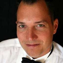 David W. Miller II - Founder, Marketing Manager & Partner @ Brand New ...