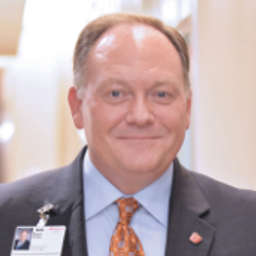 Brent Phillips - Crunchbase Person Profile