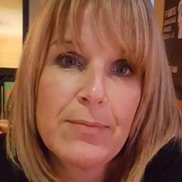 Jayne Lowe - Crunchbase Person Profile