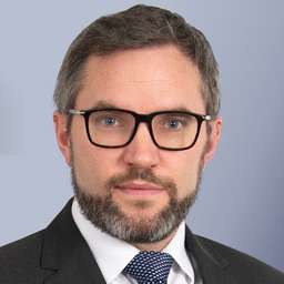 Edward Keelan - Investment Principal @ Octopus Ventures - Crunchbase ...