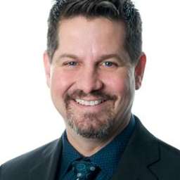 Todd Turner - Crunchbase Person Profile