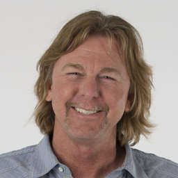 James Coleman - Managing Partner and CEO @ Mountain Capital Partners ...