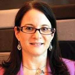 Felicia Soto - Associate Director @ Esperanza - Crunchbase Person Profile