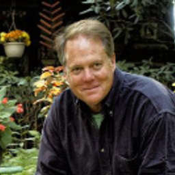 Jim Millican - Owner/Founder @ Big Delicious Brand - Crunchbase Person ...