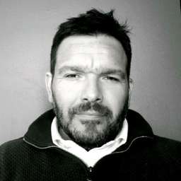 Renato Pino Zamora - Founder & CEO @ Snabb.cl - Crunchbase Person Profile