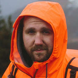 Alex Pflaum - Crunchbase Person Profile