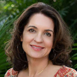 Dana Klein - Owner @ DanaTyler - Crunchbase Person Profile