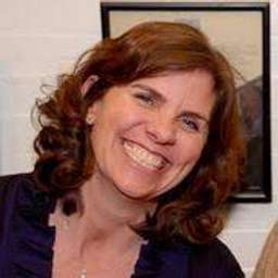 Nancy Dougherty - Vice president and Founder @ Maven Benefits Partners ...