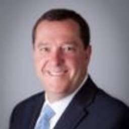 Jay Cohen - Founder & President @ Monterey Wealth - Crunchbase Person ...