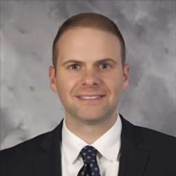 Brian J. Koble - Chief Investment Officer @ Hefren-Tillotson ...