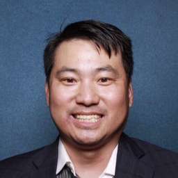 James Sowers - Crunchbase Person Profile