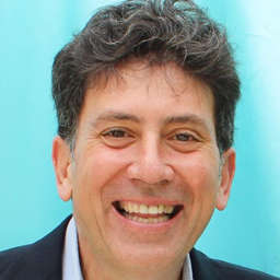 Mike Lanza - Founder & CEO @ Video Notebook - Crunchbase Person Profile