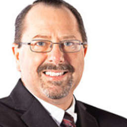 Michael Bowe - Chief Financial Officer @ Design 2 Construct ...