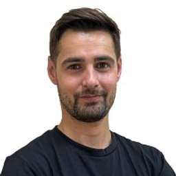 Sofiane Laurent - Founder and CEO @ Kobi - Crunchbase Person Profile