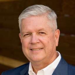 Ancil Lea - Owner and President @ Ancil Lea Consulting - Crunchbase ...