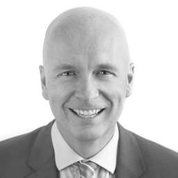 Kevin Griffiths - Partner @ Evans Philp - Crunchbase Person Profile