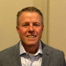 Bryan Kindopp - President & CEO @ Bludau Fabrication - Crunchbase Person Profile