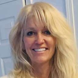 Ami Manning - Consultant @ Armenian Women's Welfare Association ...