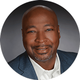 Rod Thomas - President @ House Advantage - Crunchbase Person Profile