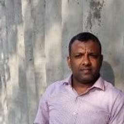 Caleb David - Founder & CEO @ Davlekha Perez Consulting - Crunchbase ...