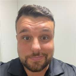 Tim Duggan - Crunchbase Person Profile