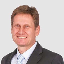 Darren Hele - Chief Executive Officer @ Famous Brands - Crunchbase ...