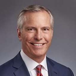 Russell King - Owner and CEO @ Oak Ridge Financial - Crunchbase Person ...