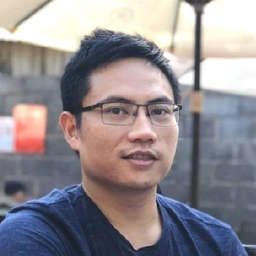 Nguyen Viet Hoa - Co-Founder @ Open Techiz - Crunchbase Person Profile