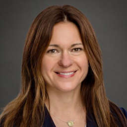 Rebecca Westervelt - Crunchbase Person Profile