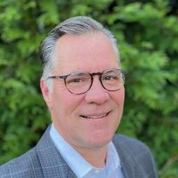 Kirk Thelander - Chief Commercial Officer @ GrayMatters Health ...