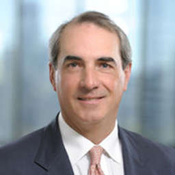 Eamonn McConnell - Crunchbase Person Profile