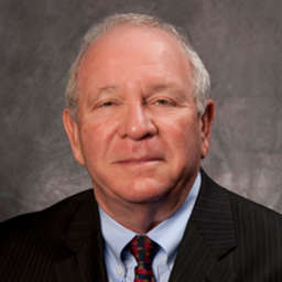 Tim R. Shapiro - Crunchbase Person Profile