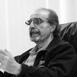 Joe LoGiudice - Founder @ Trinity Communication Services - Crunchbase ...