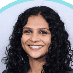 Saloni Doshi - Chief of Staff @ Strata - Crunchbase Person Profile