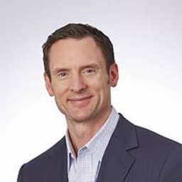 Greg Hosch - Crunchbase Person Profile