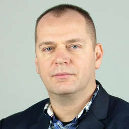 Andras Biro - Founder and CEO @ DevZone - Crunchbase Person Profile