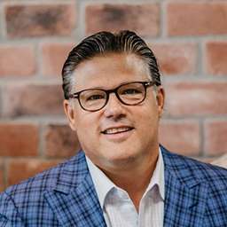 STEVEN BALLARD - Founder @ Ballard Brands LLC - Crunchbase Person Profile