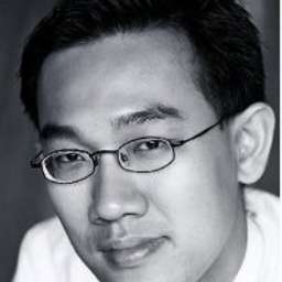 Julian Tan - Founder & Chairman Of The Board @ FastCo - Crunchbase ...