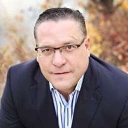 Jerry Ouimet - President and CEO @ Ames Construction - Crunchbase ...