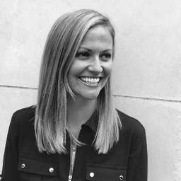 Catherine Gwilliam - CEO and Co-Founder @ Geollect - Crunchbase Person ...