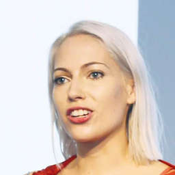 Charlie Caruso - Crunchbase Person Profile