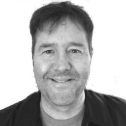 Eric Hunter - CEO @ Pneuma Respiratory - Crunchbase Person Profile