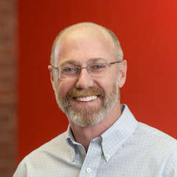 Kevin Durkin - Crunchbase Person Profile