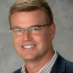 Edward Steele - President, Print Solutions @ Rohrer Corporation ...