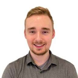 Ian McCue - Founder, CEO @ Preflect Ads - Crunchbase Person Profile