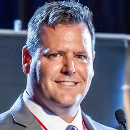 Nevin Buconjic - Founder, President, CEO & Principal Consultant ...