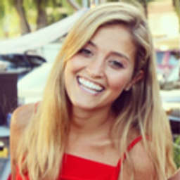 Zoe Shewer - CMO @ Mos - Crunchbase Person Profile