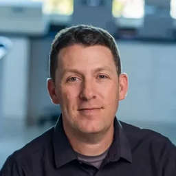 Jack Sadowsky - Co-Founder and VP, Discovery Chemistry @ Kimia Therapeutics - Crunchbase Person ...