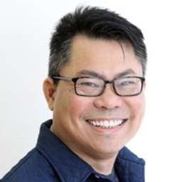 Jeff Lin - Crunchbase Person Profile